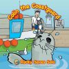 Colin the Coastguard - children's picture books - seaside safety