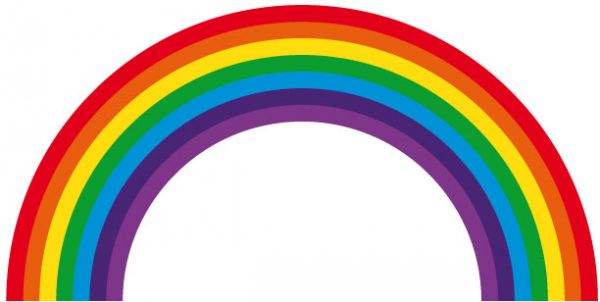 Along the Coast with Colin - Colin the Coastguard